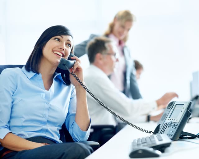 North Fl Communications